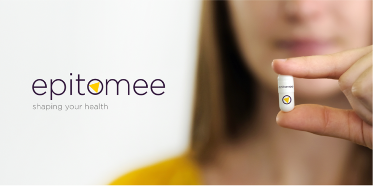 News - Epitomee